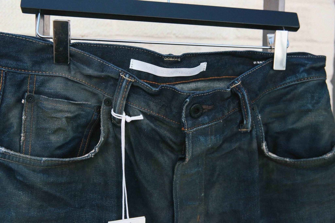 Mastercraft Union - BasementApproved