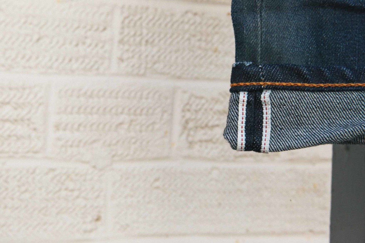 Mastercraft Union - BasementApproved