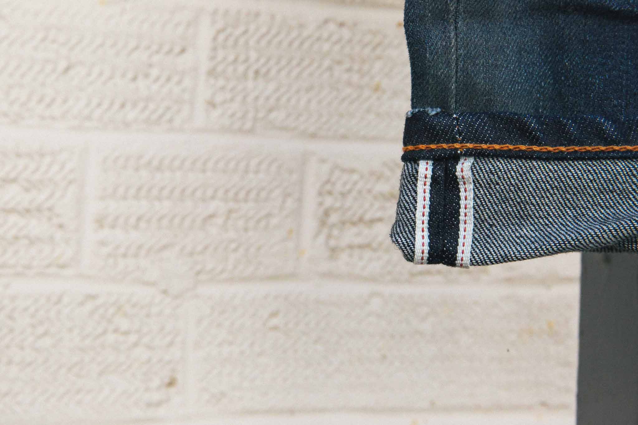 Mastercraft Union - BasementApproved