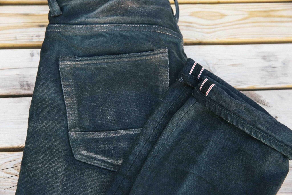 Mastercraft Union - BasementApproved