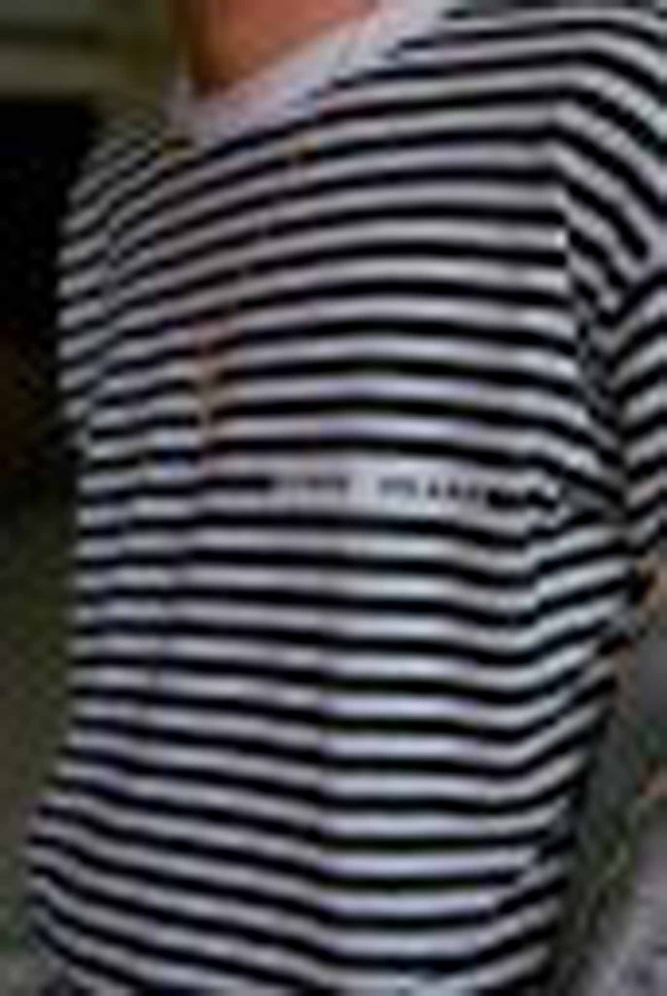 Arco Maher - The New Paninaro - BasementApproved