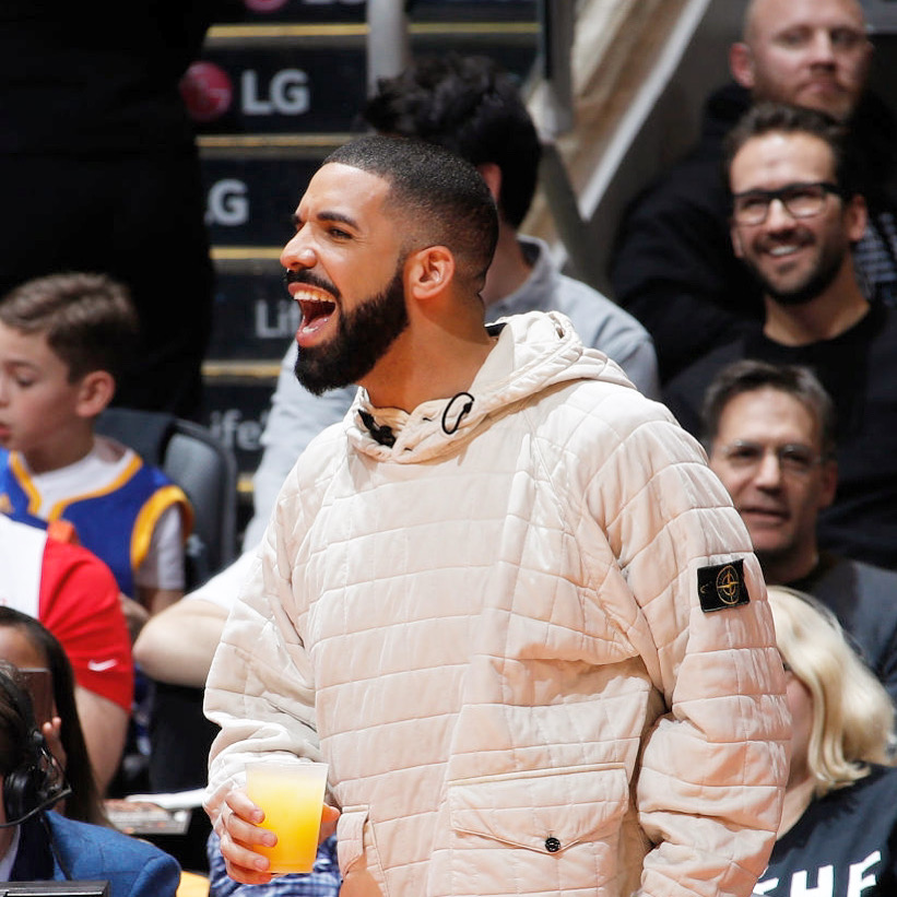 Curated by Arco Maher - BasementApproved