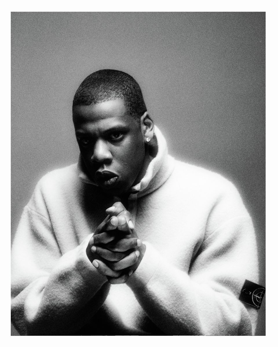 Curated by Arco Maher - BasementApproved