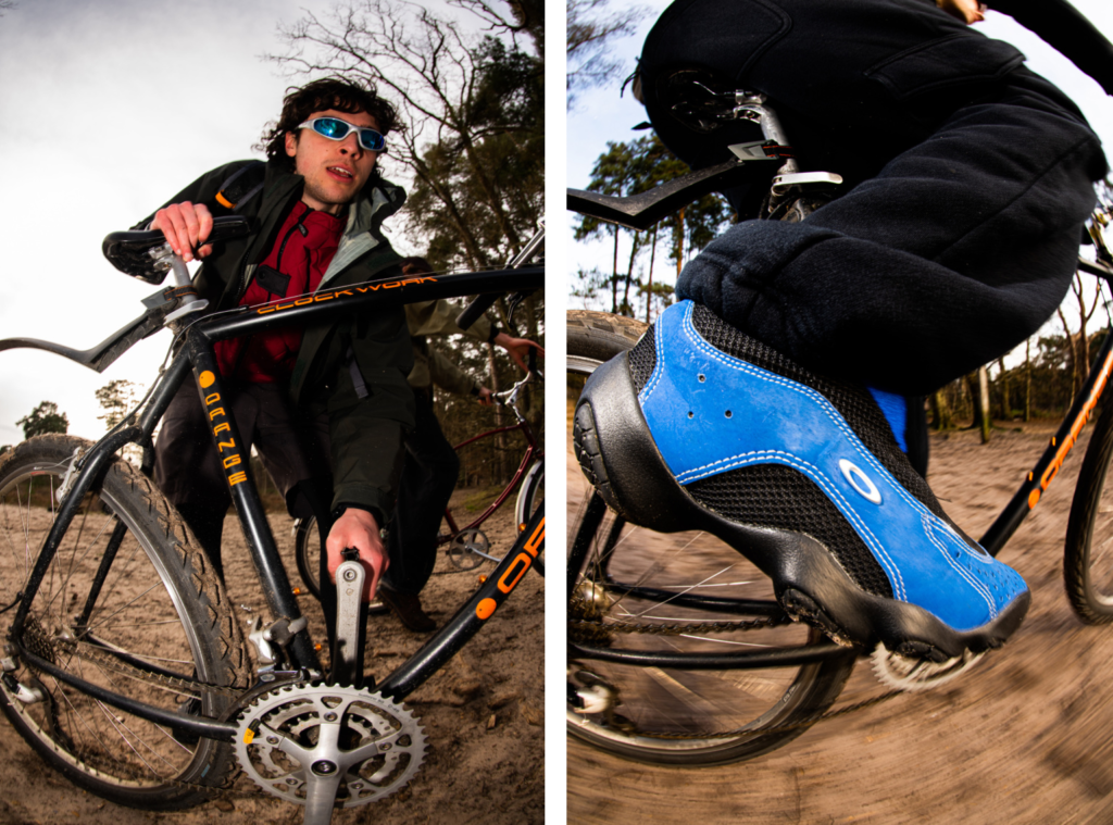 Introducing Inside Tag - BasementApproved