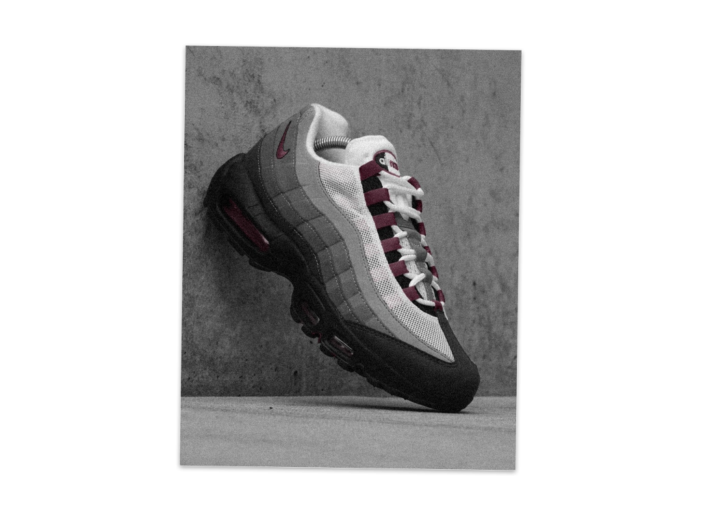 What's Dropping This Week? - BasementApproved