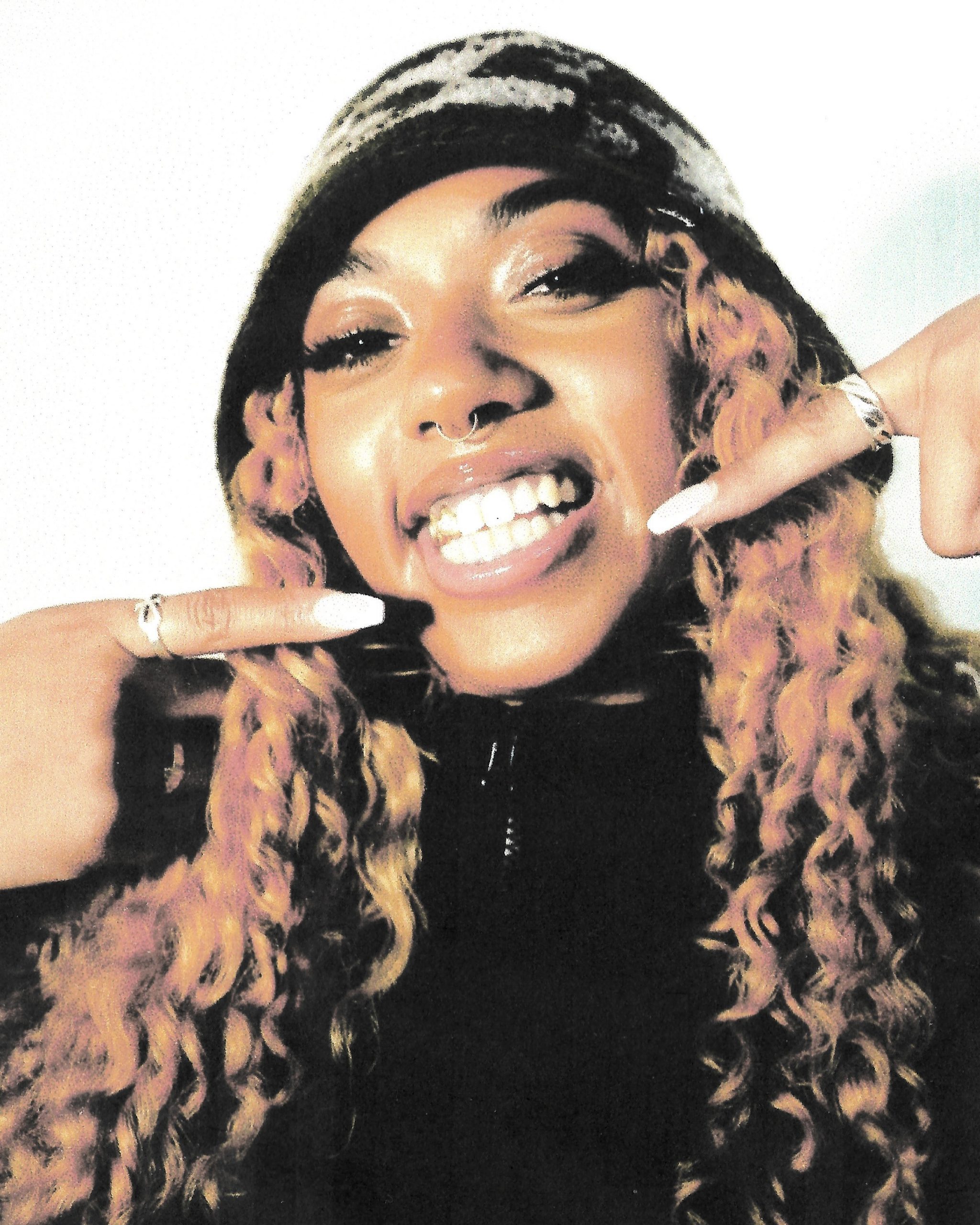 Home - BasementApproved